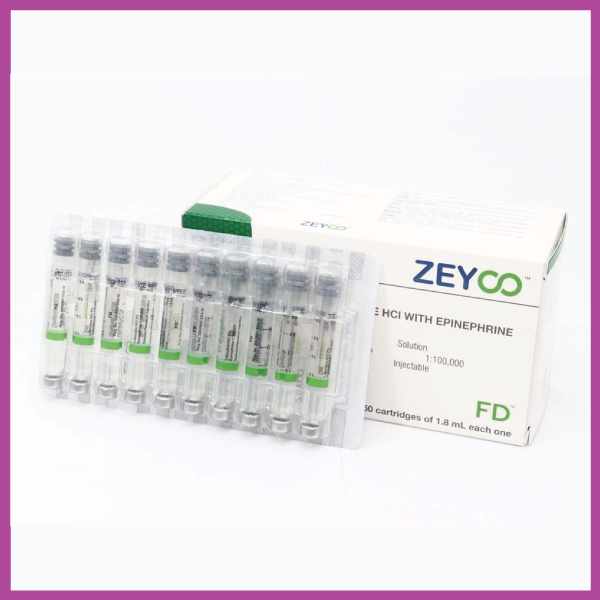 Zeyco archivos - MC Dental Honduras